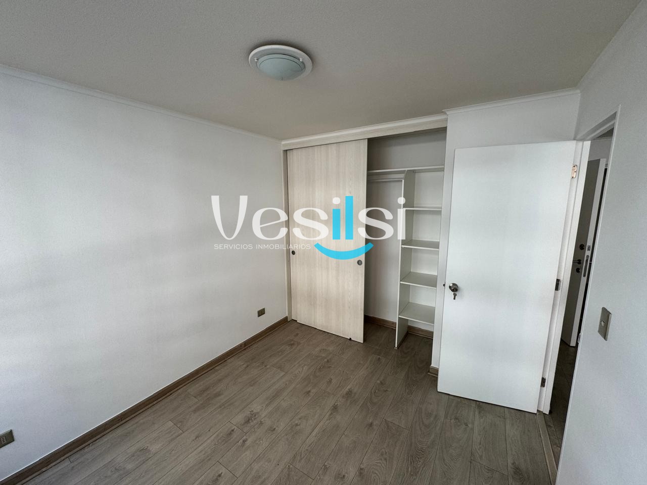 EL PARRON 103, LA CISTERNA (VE0254) – Vesilsi